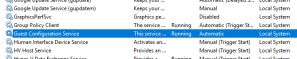 Azure Guest Policy Configuration – A look behind the curtain ...